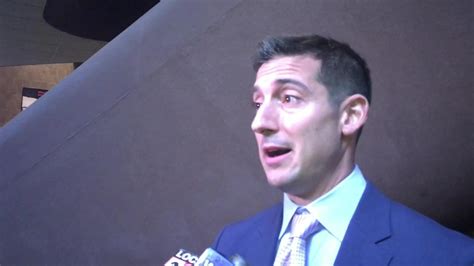 Ernest Suttles Former University Of Memphis Football Player Pleads