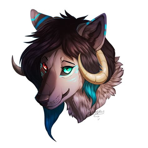 Sisi Bust Commish By 9tailsfoxyfoxy On Deviantart