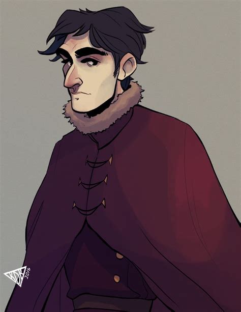 Kassillus The Triwizard Champions 44 Viktor Krum Harrypotter Fanart Harry Potter