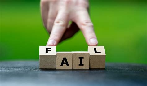 Reasoning Fail Common Llms Fail At A Very Simple Task Heise Online
