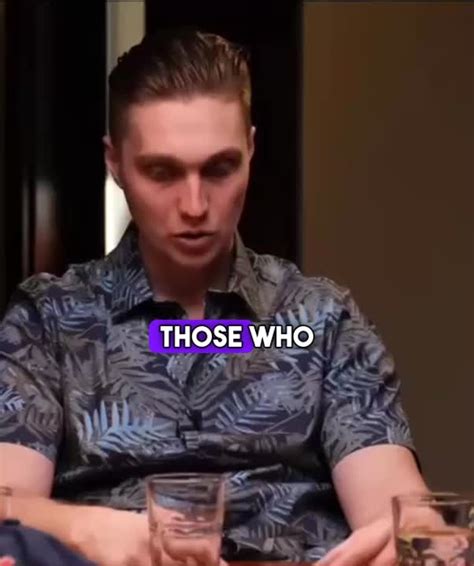 Video Andrew Nikishaev Ua On Linkedin Ukraine War