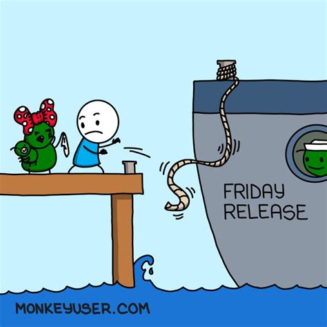 Saanvi Sen On Linkedin Trendingmemes Funnymemesdaily Memesfunny Developers Viralmemes