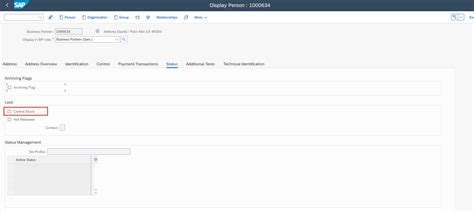Cloud Cap Amazon Sns Integration README Md At Main SAP Samples Cloud Cap Amazon Sns