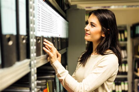 Compliant Document Archiving For Smbs — Docuflair Archive Pdfa And Ocr