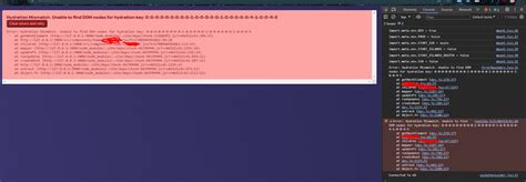 Createresource Ssr Spa Solidjs