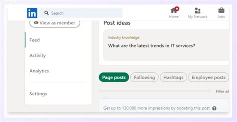 5 Effective Ways To Find Email Address By Phone Number
