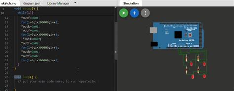 Thummala Akhila On Linkedin Day41 Embeddedsystems Dotmatrix 100dayschallenge Learningjourney