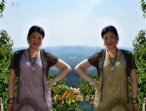 东山园林个人风光照 麻辣摄影 麻辣社区 四川第一网络社区