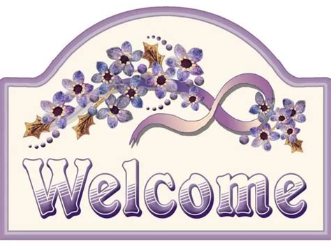 PPT Identity PowerPoint Presentation Free Download ID