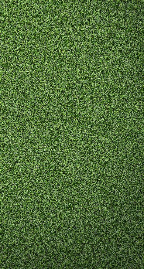 1926 Grass Textures Sketchup Model Free Download Artofit