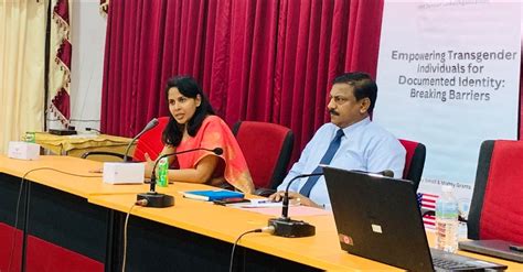 Namini Panditha On Linkedin Grateful For The Incredible Journey Weve Embarked On Two Months Ago…