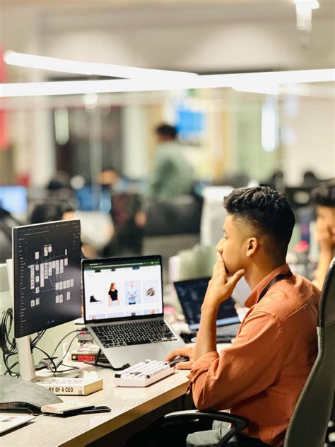 Bigdreams Ecommercedesign 3dprinting Figmadesign Buildingthefuture