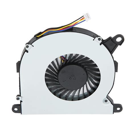 Cpu Cooling Fan 4 Pin Strong Heat Dissipation Cpu Cooler For Intel Cpu Cooling Fan 4 Pin Strong Heat Dissipation Cpu Cooler For Intel