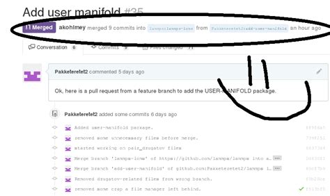 Lammps Github Tutorial — Lammps Documentation