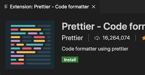 Dumb Question How Do I Correctly Paste Indented Code Discussions Cursor Community Forum