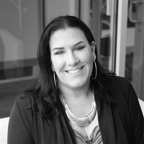 Careers Feyen Zylstra