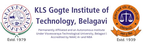 Gogte Institute Of Technology