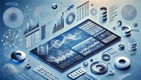 How To Use The Mysql Show Tables Command Complete Guide With Examples And Error Fixes│mysql