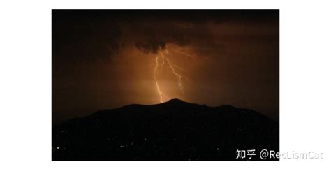 线性同余法求随机数python实现百面机器学习笔记 第八章：采样 02 均匀分布随机数 Csdn博客