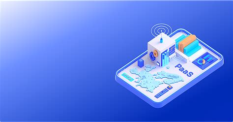 Success With Paas Netmore Group Selected By Iotech To Enhance Lorawan