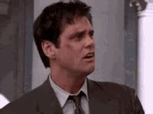 Jim Carrey Vomit S Tenor