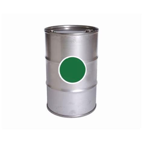 Rust Preventive Oil At Litre Alipore Kolkata ID