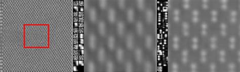 Publication Real Time Four Dimensional Scanning Transmission Electron Microscopy Through Sparse