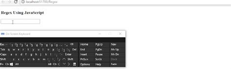 insert only numeric values in asp textbox using regex ~ guruji point code you want to write