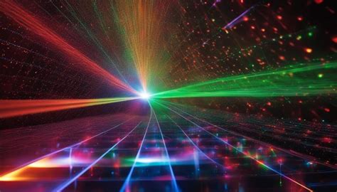 Unraveling Bose Einstein Condensation With Lasers A Deep Dive