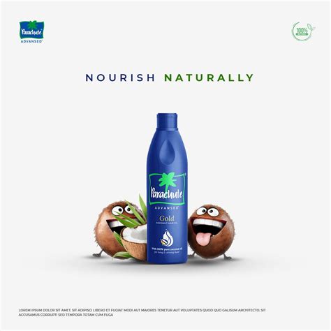 Gowtham K On Linkedin Posterdesign Graphicdesign Graphicdesigner