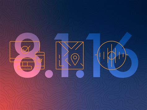 Inductive Automation On Linkedin Ignition 8116 Authentication