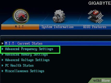 How To Enable XMP In Your PC BIOS In 6 Easy Steps How To Enable XMP In Your PC BIOS In 6 Easy Steps
