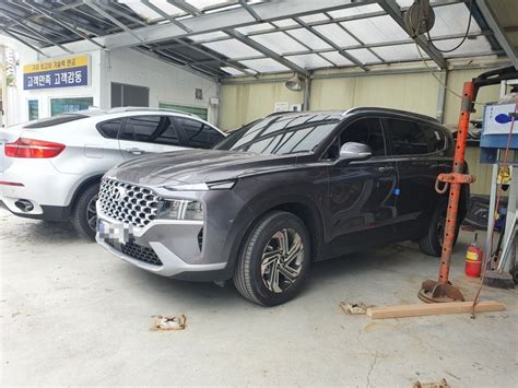 자동차 브레이크 패드 교체시기 라이닝 비용 얼마 네이버 블로그 자동차 브레이크 패드 교체시기 라이닝 비용 얼마 네이버 블로그