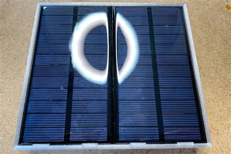 Build Your Own Esp32 Weather Station With Weather Forecast Air Quality