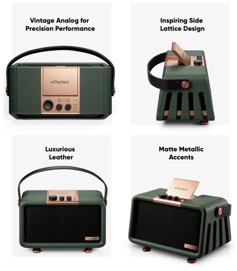 X300 Wireless 1080p Led Projector Geeky Gadgets