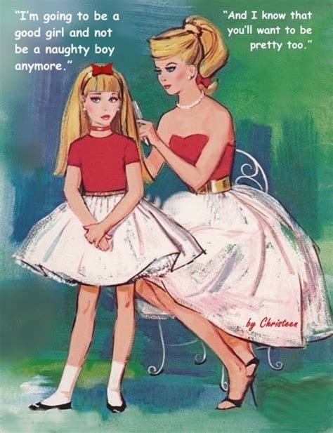 Oh So Pretty Yes Please 💟 Jenniesissy On Tumblr