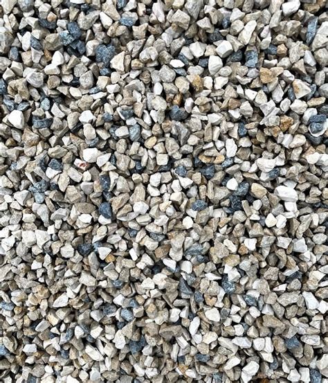 Vente De Sable Concassé En Vrac Près De Dijon