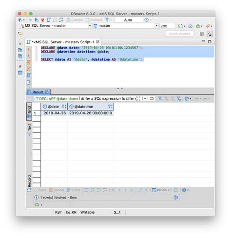 Convert Datetime To Datetimeoffset In Sql Server Catalog Library Convert Datetime To Datetimeoffset In Sql Server Catalog Library