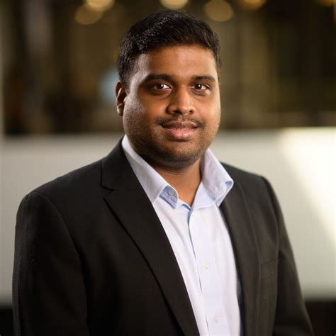 rishay naidoo cfa dealer assistant portfolio manager khumo capital pty ltd linkedin