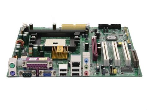 Epox Ep-8hmmi-a Manual - movelasopa