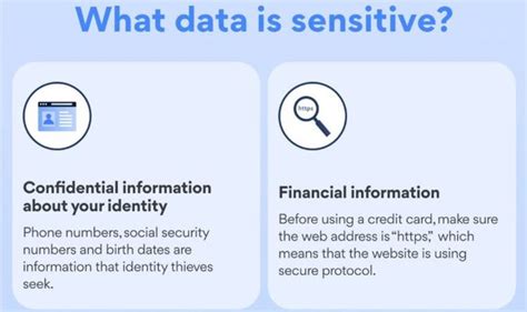All The Ways People Make Themselves Trackable Including Public Wi Fi And Fitness Apps