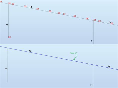 Solved Select Specific Node By Api Autodesk Community