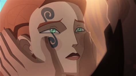 Twilight Of The Gods 2024 Animated Porno Xxx Eporner