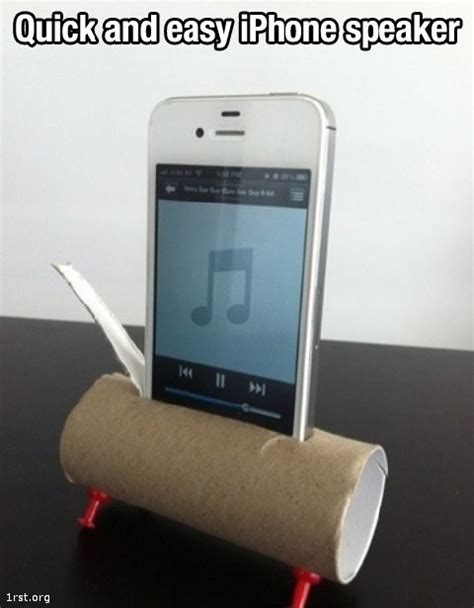 Simple Tricks To Make Your Life Easier