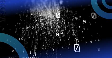 Twos Complement A Guide Built In