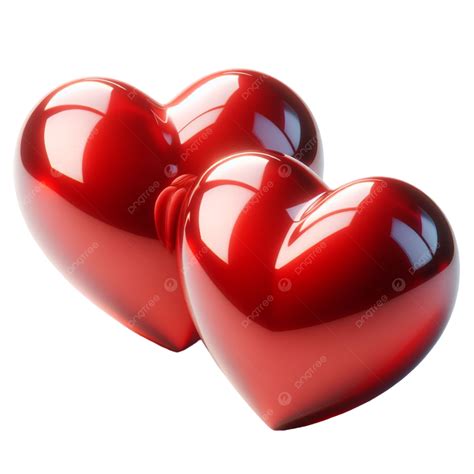 3d 렌더링 두 핑크 하트 모양 절연 3d 렌더링 두 핑크 하트 모양 절연 3d 렌더링 두 핑크 하트 모양 클립 아트 Png 일러스트 및 이미지 에 대한 무료 다운로드