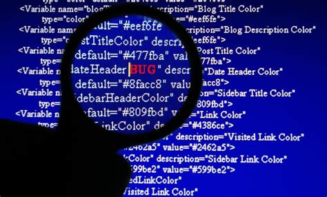 Vulnerabilidade De Dia Zero No Linux Detectada Usando Frontier Ai Urgent Security