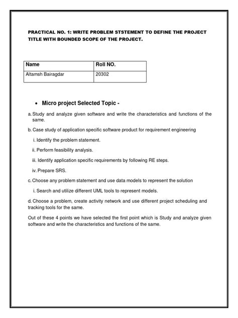 Practical No1 Sen By Altamsh Pdf Antivirus Software Cybercrime