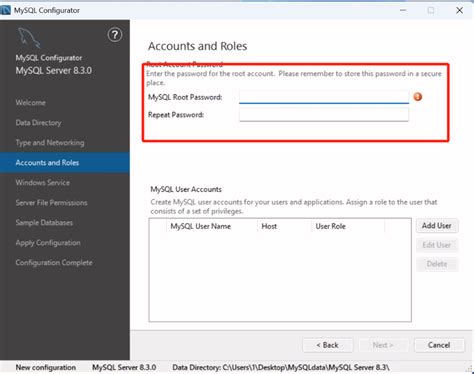 Mysqldatagrip最新安装教程（保姆级）datagrip连接mysql数据库 Csdn博客