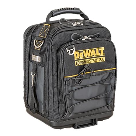 디월트 Dewalt 공구가방
